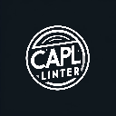 capl-lint - Visual Studio Marketplace